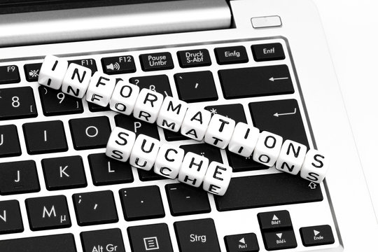 Informationssuche Images – Browse 53 Stock Photos, Vectors, and Video ...