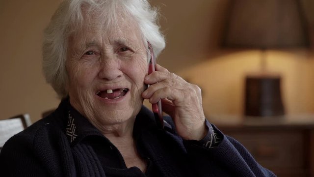 Imágenes de Jauntily: descubre bancos de fotos, ilustraciones, vectores ...