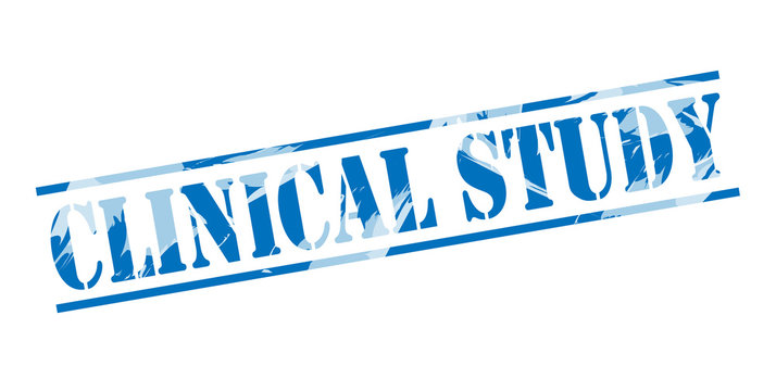 Clinical Tested Stamp Images – Browse 1,173 Stock Photos, Vectors, and ...