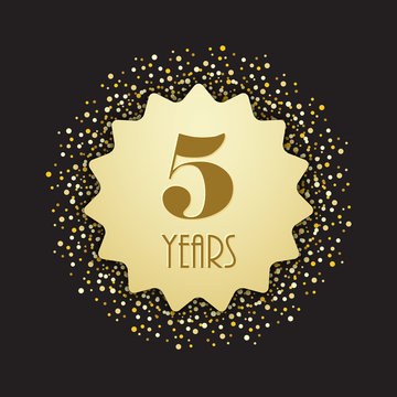 5 Year Images – Browse 76,837 Stock Photos, Vectors, and Video | Adobe ...