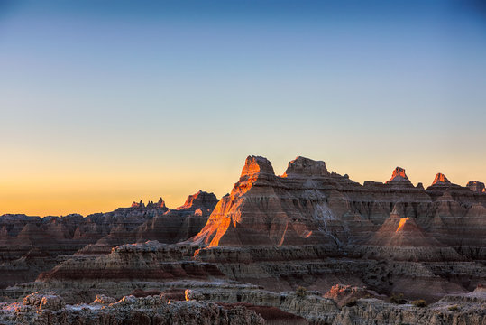 derald photos, images, assets | Adobe Stock