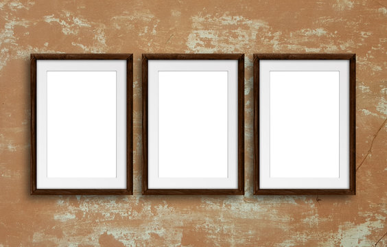 Free Frames Images – Browse 49,561 Free Stock Photos, Vectors, and ...