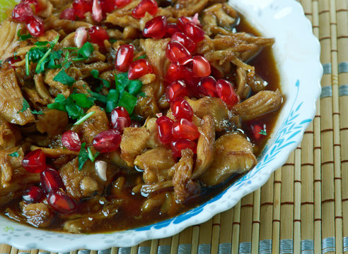 Zafaran Images – Browse 356 Stock Photos, Vectors, and Video | Adobe Stock