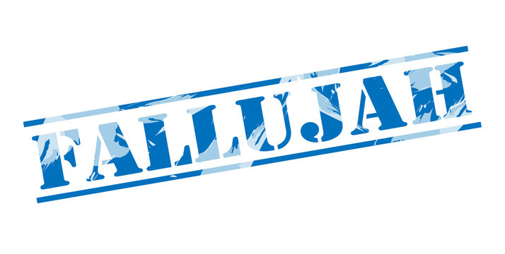 Fallujah-Bilder: Stock-Fotos & -Videos. | Adobe Stock