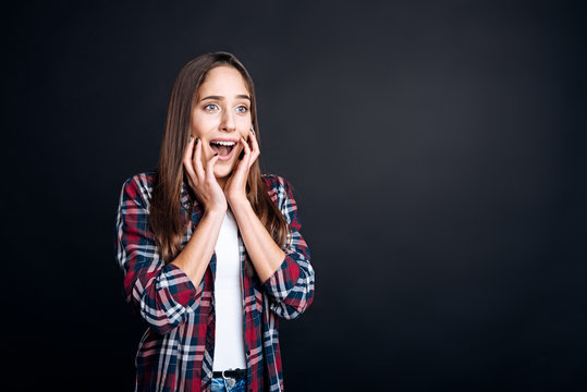 Feer Images – Browse 190 Stock Photos, Vectors, and Video | Adobe Stock