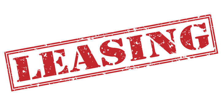 Leased Stamp Bilder – Durchsuchen 13,620 Archivfotos, Vektorgrafiken ...