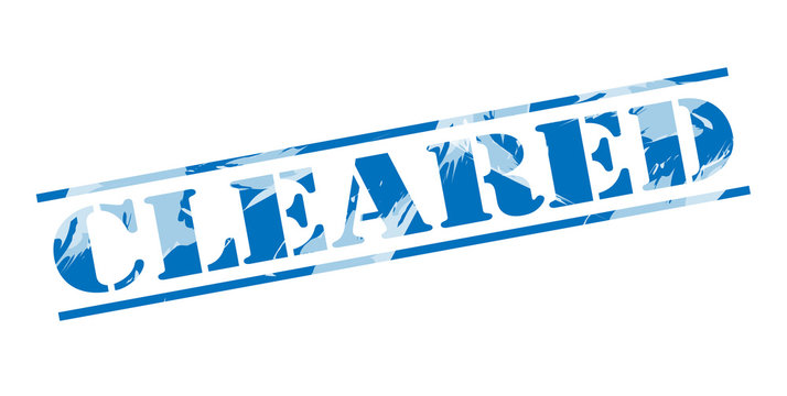 Cleared 画像 - 参照 255,777 Stock 写真、ベクターおよびビデオ | Adobe Stock