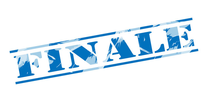 รูปภาพFinale – เลือกดูภาพถ่ายสต็อก เวกเตอร์ และวิดีโอ54,586 | Adobe Stock