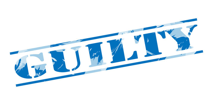 Gulity Images – Browse 13 Stock Photos, Vectors, and Video | Adobe Stock