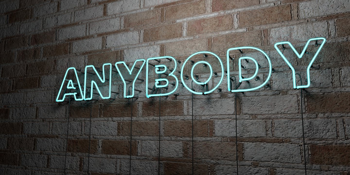 Anybody Images – Browse 8,552 Stock Photos, Vectors, and Video | Adobe ...