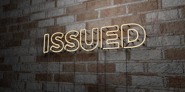 Issued Images – Browse 318,086 Stock Photos, Vectors, and Video | Adobe ...