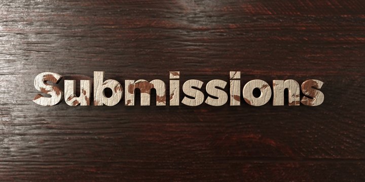 41,132 BEST Submissions IMAGES, STOCK PHOTOS & VECTORS | Adobe Stock