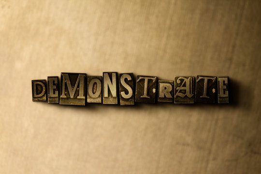 Demonstrate Images – Browse 3,013,197 Stock Photos, Vectors, and Video ...