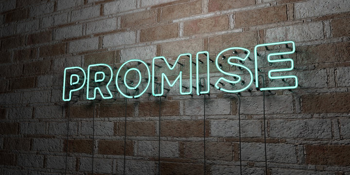 Promise Images – Browse 105,129 Stock Photos, Vectors, and Video ...