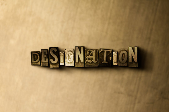 Designation Images – Browse 39,738 Stock Photos, Vectors, and Video ...