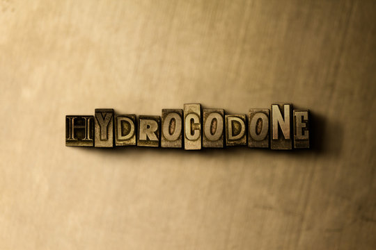 Hydrocodon Images – Browse 747 Stock Photos, Vectors, and Video | Adobe ...
