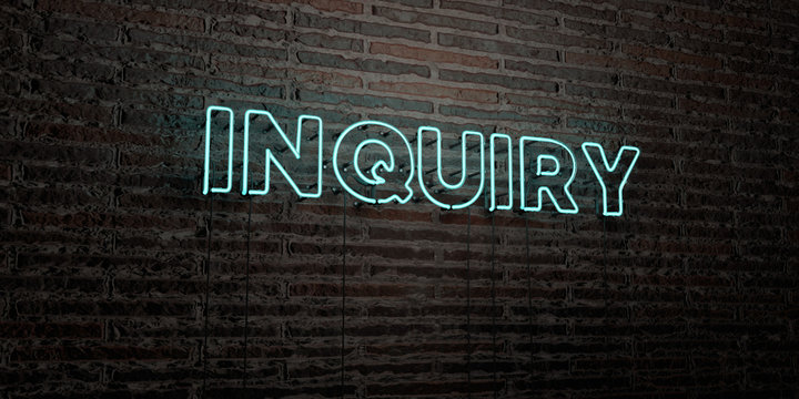 Inquiry Images – Browse 447,892 Stock Photos, Vectors, and Video ...