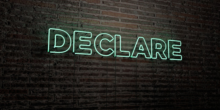 Declare Images – Browse 27,480 Stock Photos, Vectors, and Video | Adobe ...