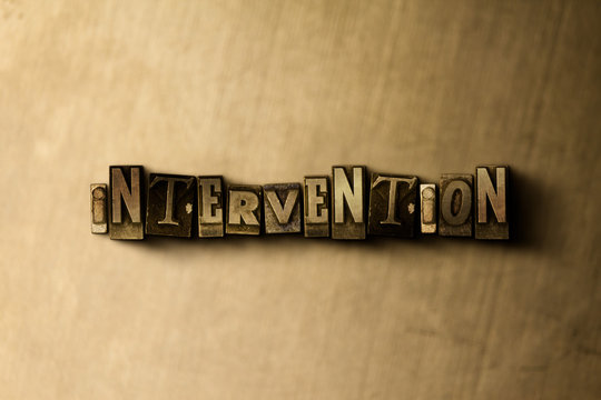Intervention Images – Browse 40,183 Stock Photos, Vectors, and Video ...