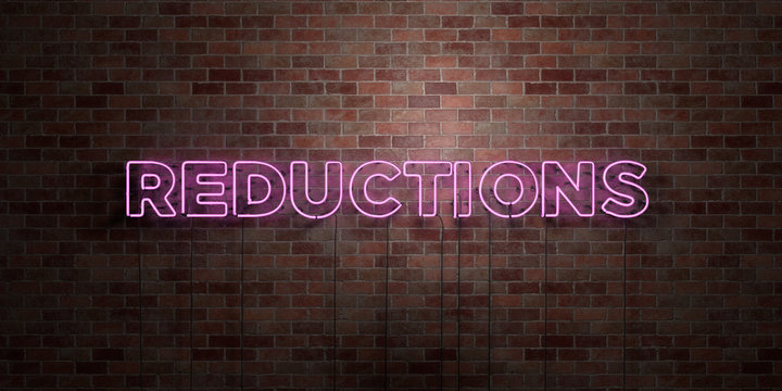รูปภาพReductions – เลือกดูภาพถ่ายสต็อก เวกเตอร์ และวิดีโอ395,456 ...