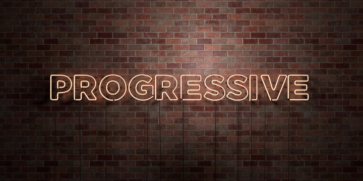 Progressive Images – Browse 79,671 Stock Photos, Vectors, and Video ...