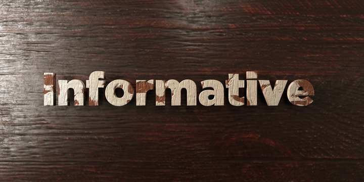 Informative Images – Browse 189,567 Stock Photos, Vectors, and Video ...