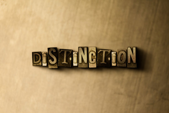 Distinction Images – Browse 25,658 Stock Photos, Vectors, and Video ...