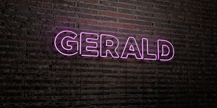 Gerald Images – Browse 719 Stock Photos, Vectors, and Video | Adobe Stock