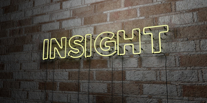 51,183 BEST Insight IMAGES, STOCK PHOTOS & VECTORS | Adobe Stock