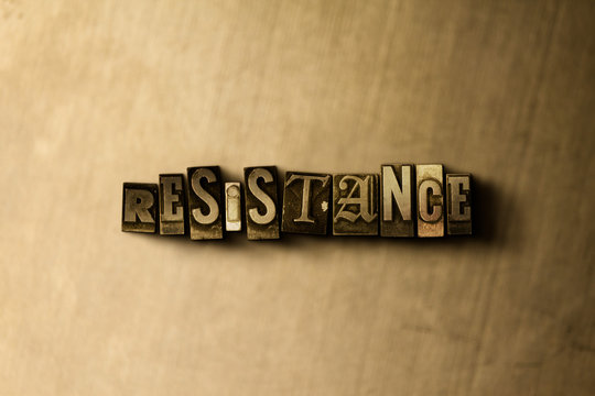 Resistance Images – Browse 162,770 Stock Photos, Vectors, and Video ...