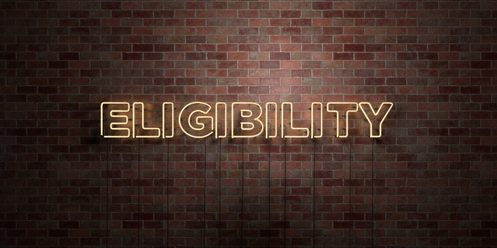 รูปภาพEligibility – เลือกดูภาพถ่ายสต็อก เวกเตอร์ และวิดีโอ1,838 | Adobe ...