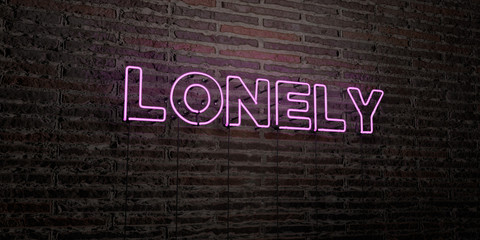 Search photos lonely