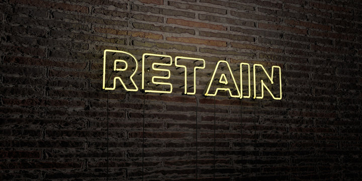 Retain Images – Browse 94,498 Stock Photos, Vectors, and Video | Adobe ...