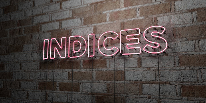 รูปภาพIndices – เลือกดูภาพถ่ายสต็อก เวกเตอร์ และวิดีโอ603,299 | Adobe Stock