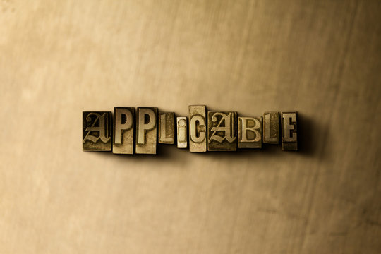 Applicable Images – Browse 19,749 Stock Photos, Vectors, and Video ...