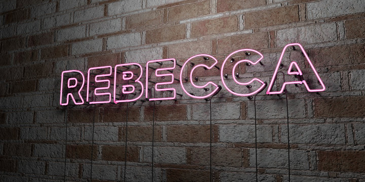 Rebecca Images – Browse 530 Stock Photos, Vectors, and Video | Adobe Stock