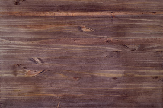 รูปภาพPanal – เลือกดูภาพถ่ายสต็อก เวกเตอร์ และวิดีโอ2,418 | Adobe Stock