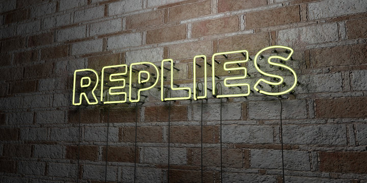 Replies Images – Browse 168,721 Stock Photos, Vectors, and Video ...