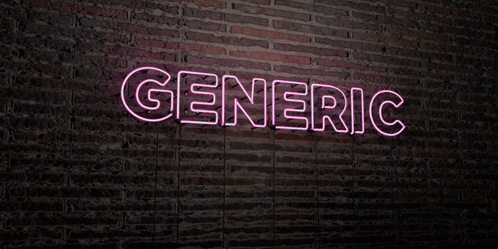 Generic Images – Browse 156,146 Stock Photos, Vectors, and Video ...