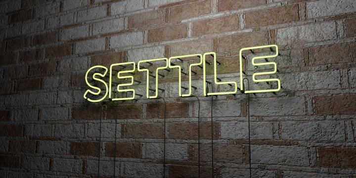 รูปภาพSettle – เลือกดูภาพถ่ายสต็อก เวกเตอร์ และวิดีโอ1,309,948 | Adobe ...