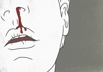 Vectors photos, royalty-free images, graphics, vectors & videos | Adobe ...