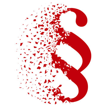 Strafgesetz Bilder – Durchsuchen 472 Archivfotos, Vektorgrafiken und ...