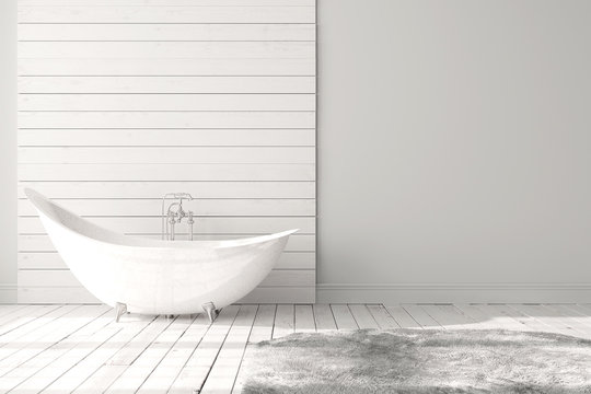Blank Bathroom Images – Browse 222,408 Stock Photos, Vectors, and Video ...