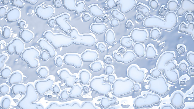 รูปภาพViscosity – เลือกดูภาพถ่ายสต็อก เวกเตอร์ และวิดีโอ9,084 | Adobe Stock