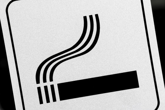 รูปภาพRaucherzeichen – เลือกดูภาพถ่ายสต็อก เวกเตอร์ และวิดีโอ11 | Adobe ...