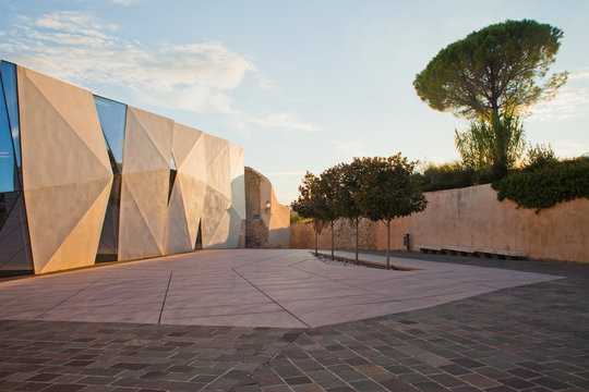 รูปภาพKrk – เลือกดูภาพถ่ายสต็อก เวกเตอร์ และวิดีโอ10,082 | Adobe Stock