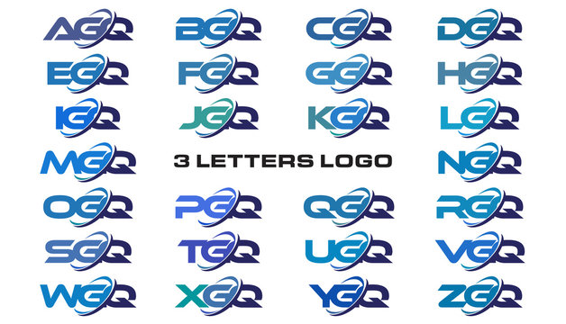 Pgq Images – Browse 59 Stock Photos, Vectors, and Video | Adobe Stock