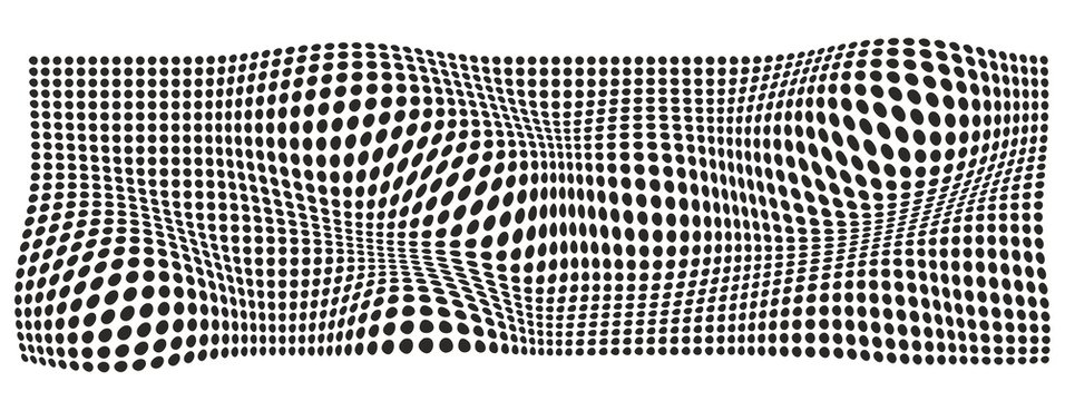 Rasterpunkte Bilder – Durchsuchen 7,812 Archivfotos, Vektorgrafiken und ...