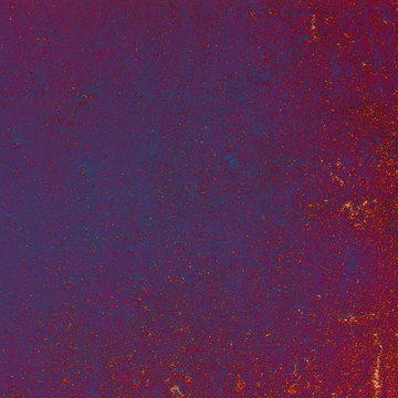 Violet Red Abstract Images – Browse 242,756 Stock Photos, Vectors, and ...