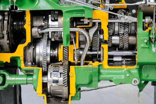 รูปภาพInnards – เลือกดูภาพถ่ายสต็อก เวกเตอร์ และวิดีโอ47,279 | Adobe Stock